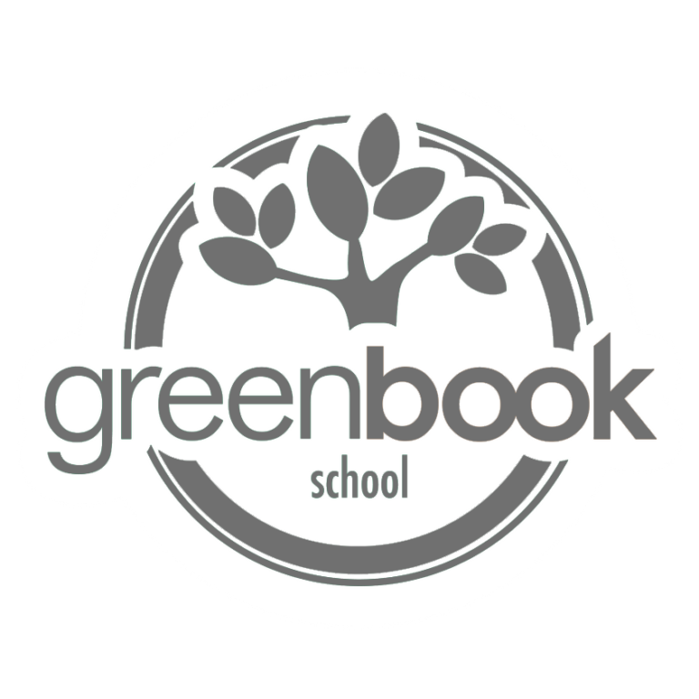 Home - Green Book School