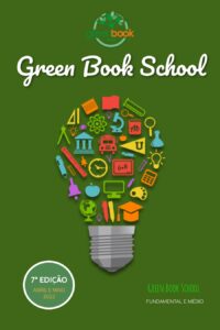 Home - Green Book School
